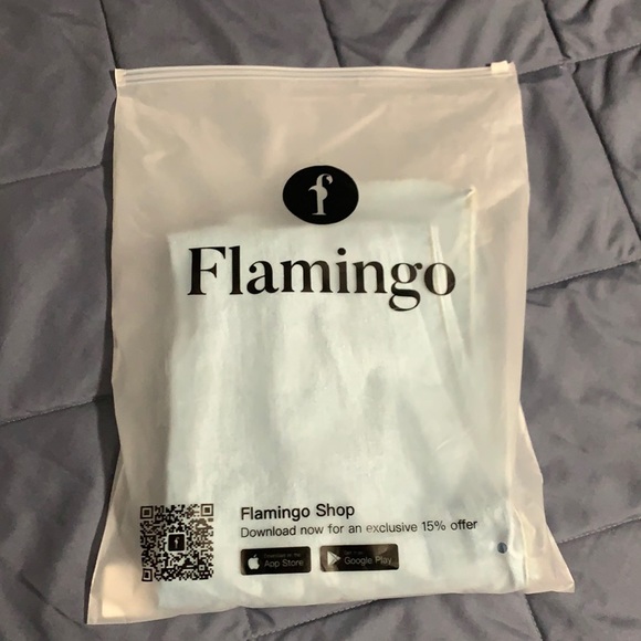 Flamingo | Jeans | Distressed Ripped Jeans | Poshmark